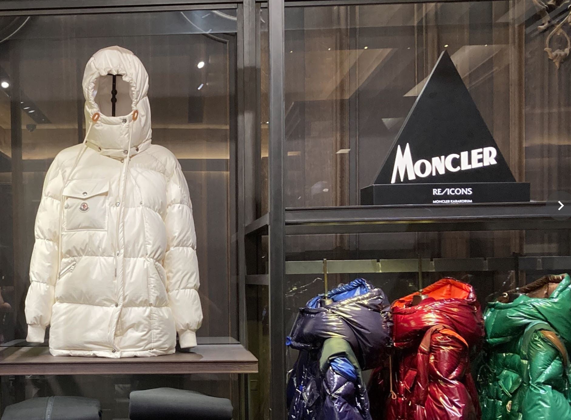 Vienna Brand Direct Delivery – ウィーン ブランド直送便